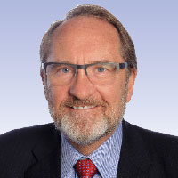 Index of /wp-content/uploads/2014/03/