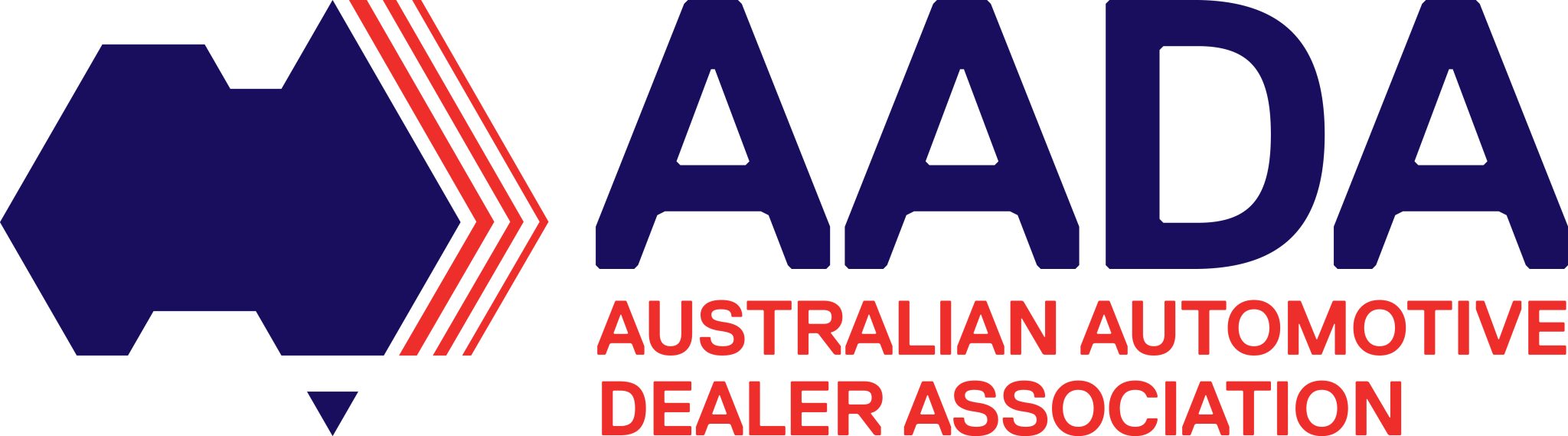 Organisation - AADA
