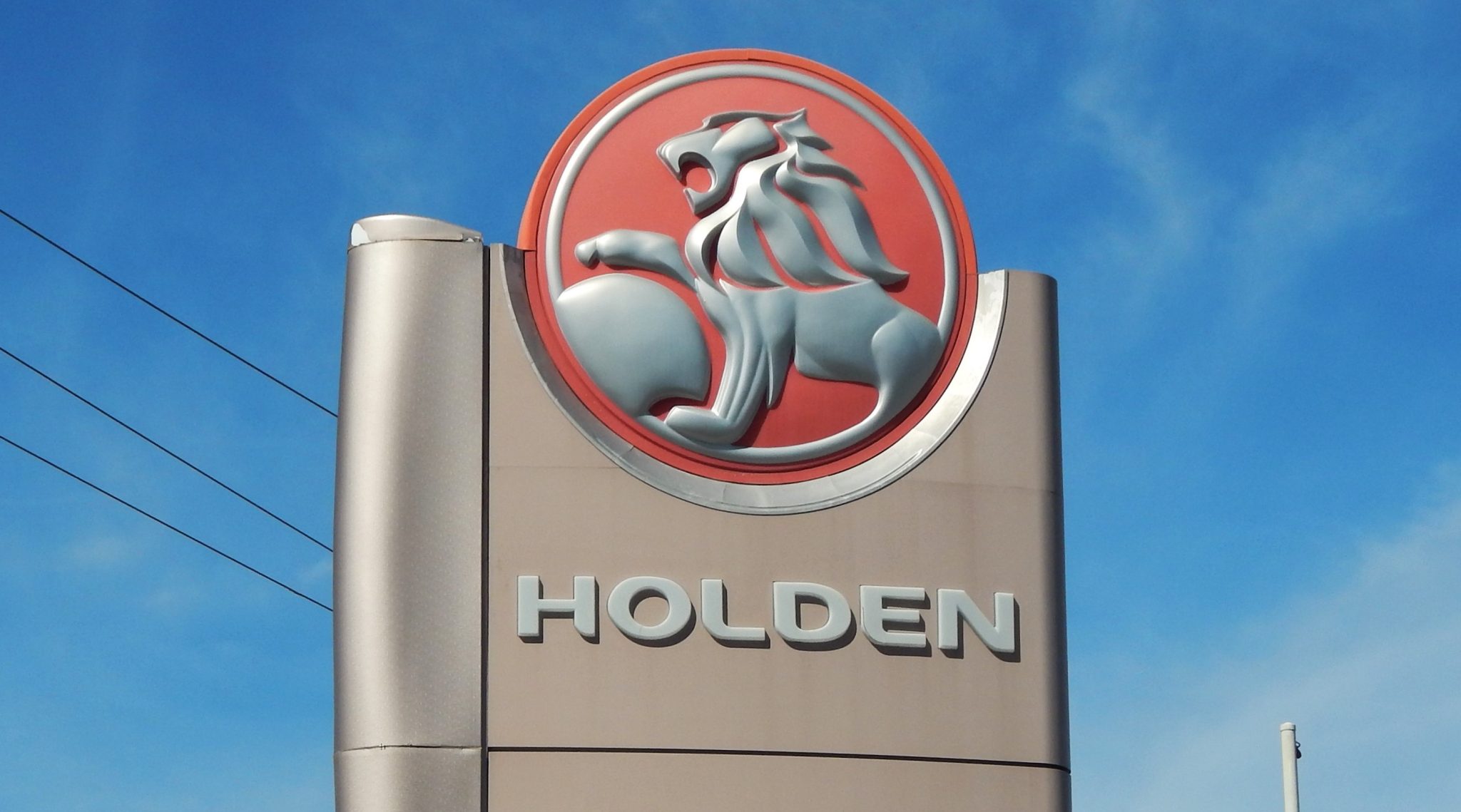 Holden Dealers Handed Devastating Judgment in Supreme Court - AADA