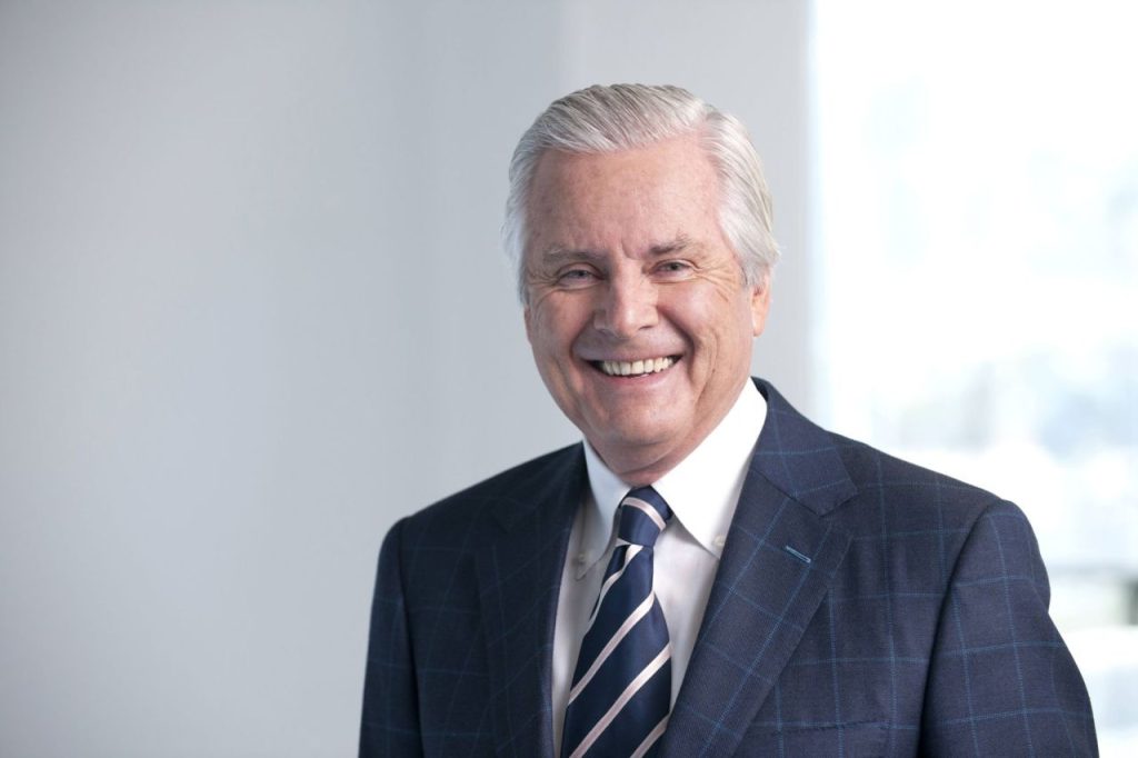 Vale Richard Collins - AADA