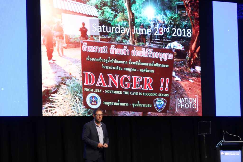 2019 AADA National Dealer Convention and Expo - AADA