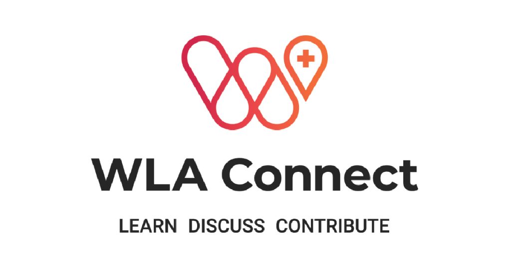 WLA Connect - AADA